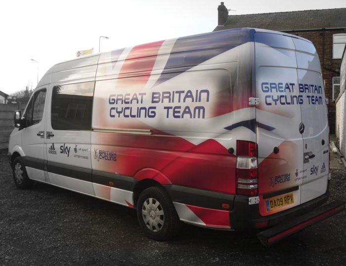 gbct-wrap - Signs Northwest