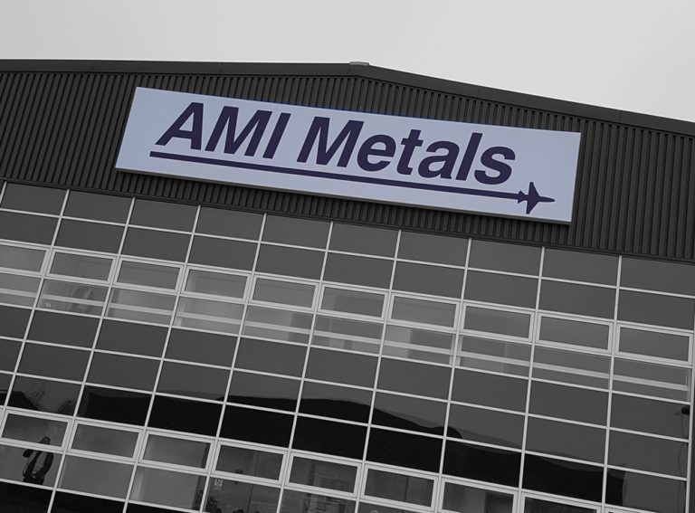 atm-building-sign - Signs Northwest