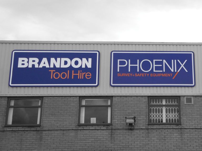 brandon-building-sign - Signs Northwest