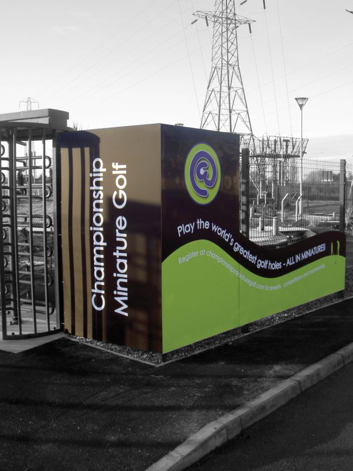 cmg-sign - Signs Northwest