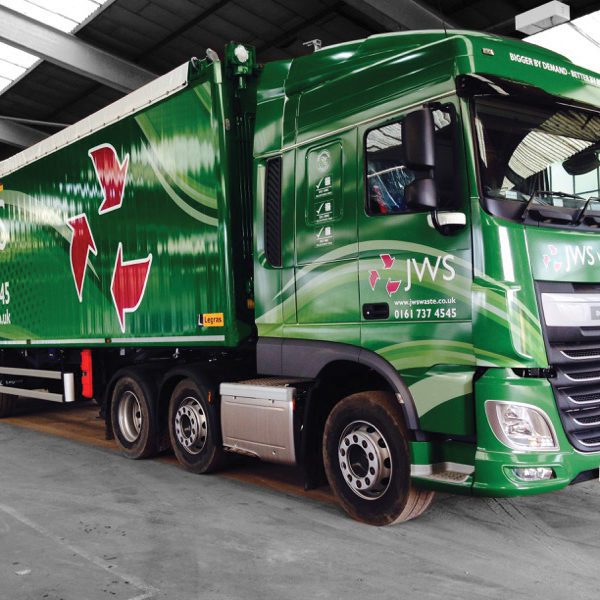 Portfolio of Work | by Signs NW, Manchester | 0161 776 0527