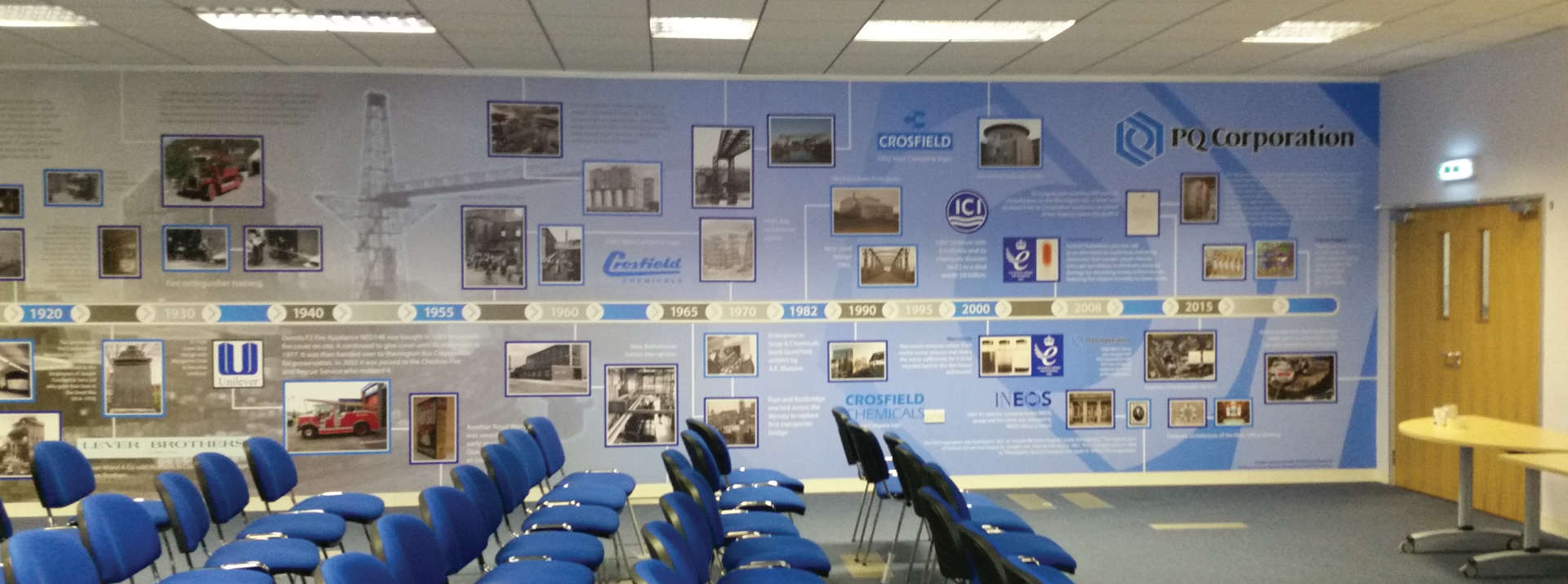 pq-wall-vinyl - Signs Northwest