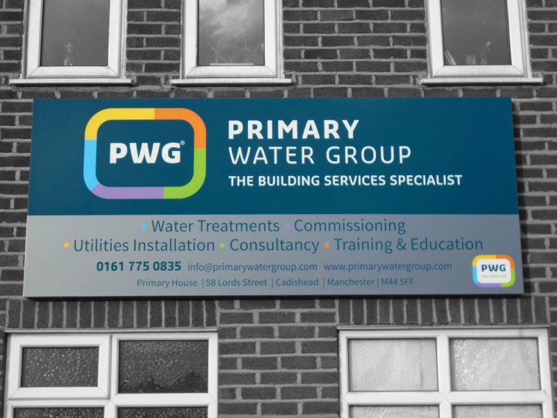 pwg-building-sign - Signs Northwest