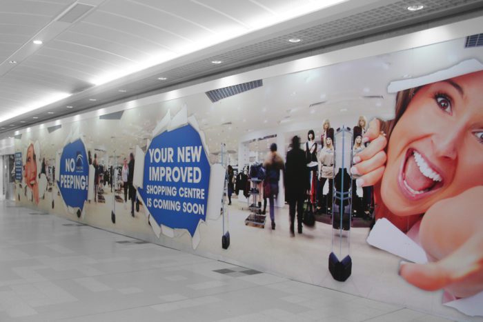 runcorn-shopping - Signs Northwest