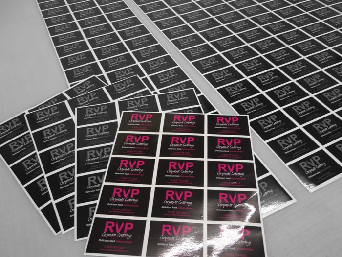 rvp-self-adhesive - Signs Northwest