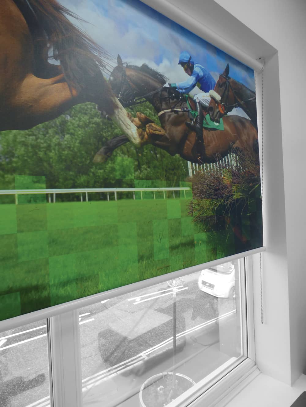 snw-production- digital-print-blind - Signs Northwest