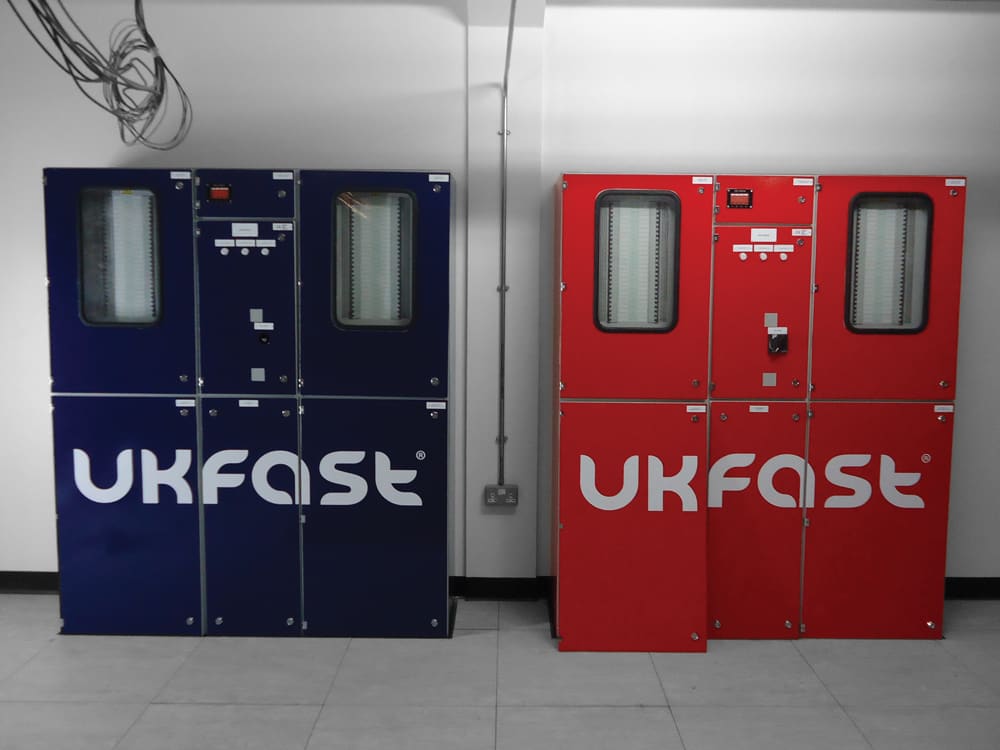 uk-fast-wrap - Signs Northwest