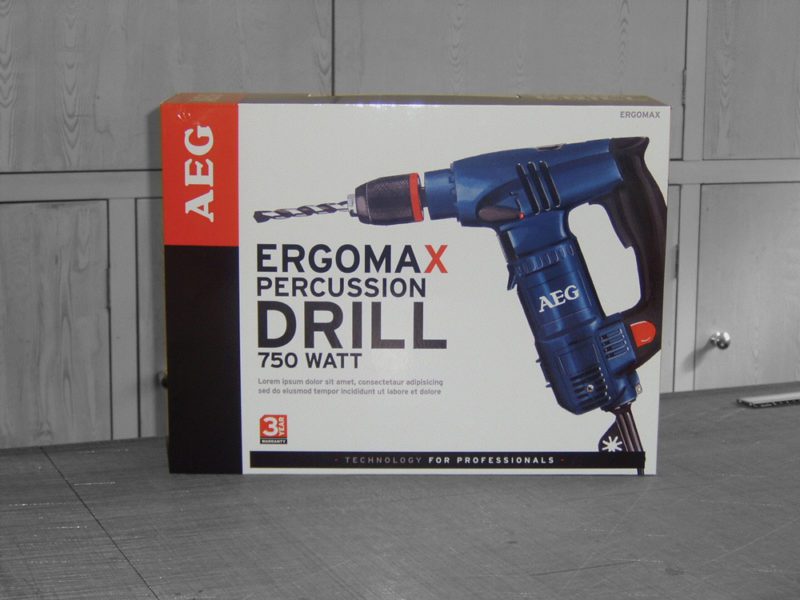 ecomax-mock-up - Signs Northwest