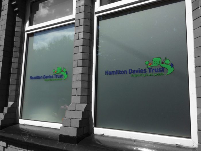 hdt-window-graphics - Signs Northwest