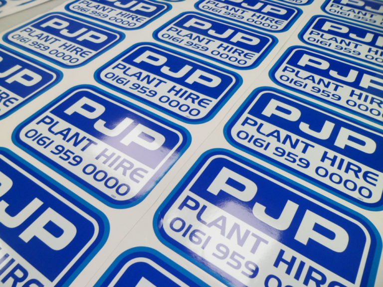 pjp-print -&-cut - Signs Northwest