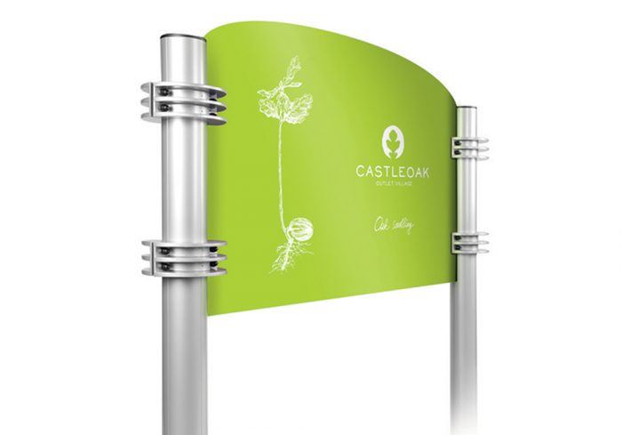 sign-&-display-system-CA - Signs Northwest