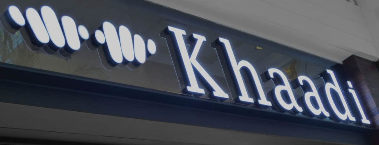 header-6 - Signs Northwest