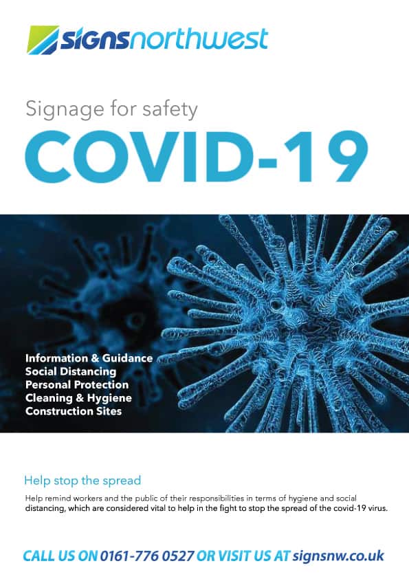 snw-(Signage-for-Safety-Covid-19) - Signs Northwest