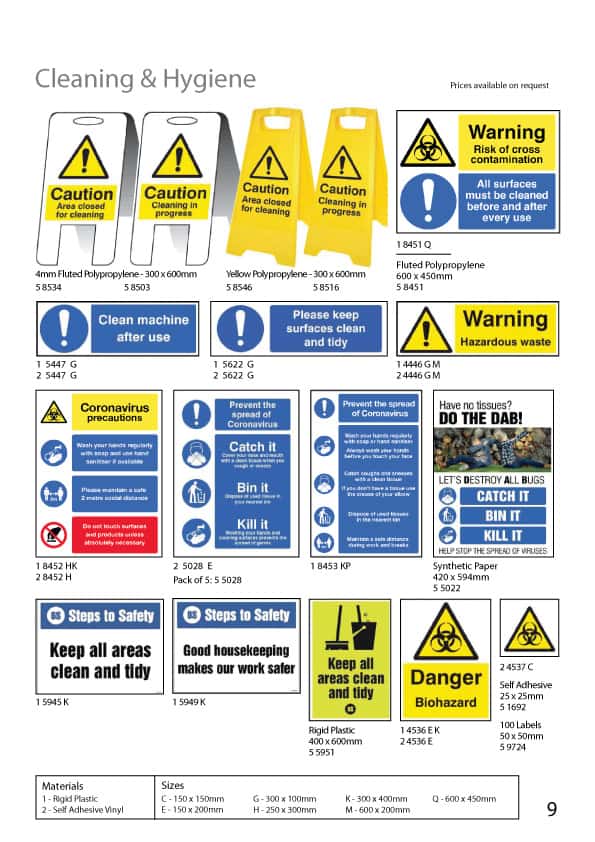 snw-(Signage-for-Safety-Covid-19)-p10 - Signs Northwest