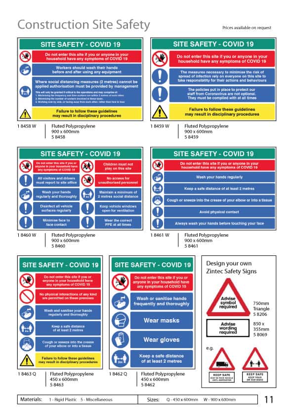 snw-(Signage-for-Safety-Covid-19)-p12 - Signs Northwest