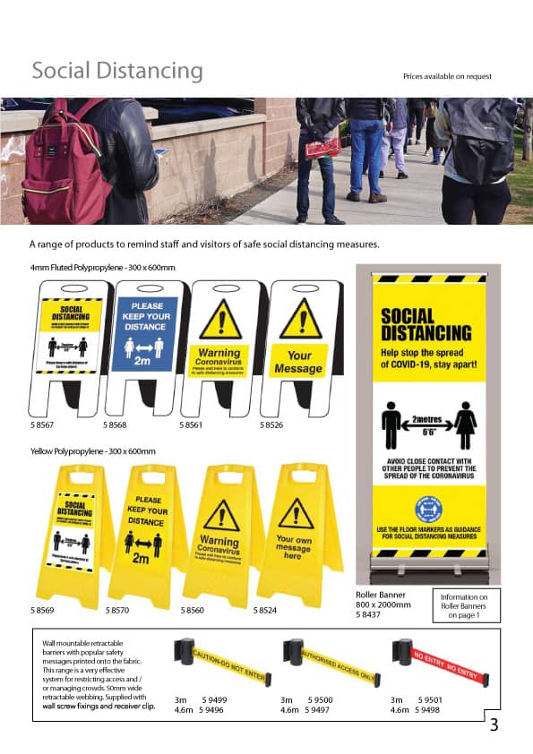 snw-(Signage-for-Safety-Covid-19)-p4 - Signs Northwest