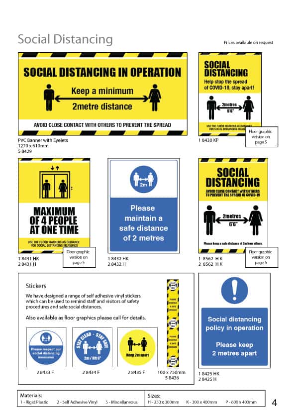 snw-(Signage-for-Safety-Covid-19)-p5 - Signs Northwest
