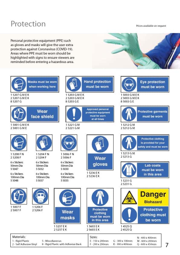 snw-(Signage-for-Safety-Covid-19)-p8 - Signs Northwest