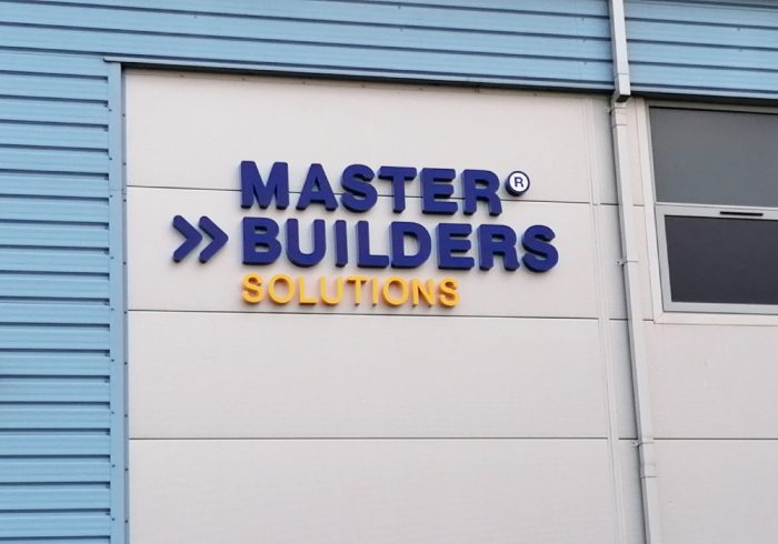 master-builders-exterior-built-up-logo-colour - Signs Northwest