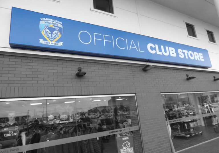 building-wrap-signage - Signs Northwest