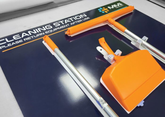 mmid-shadow-board-tool-cleaning-station - Signs Northwest