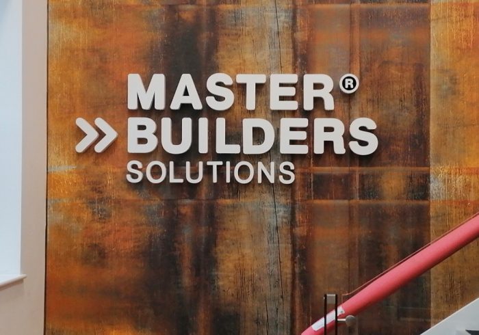 master-builders-interior-built-up-logo-white - Signs Northwest