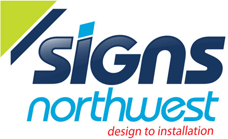 Chapter 8 Vehicle Livery Markings - Signs Northwest, Manchester - Signs ...