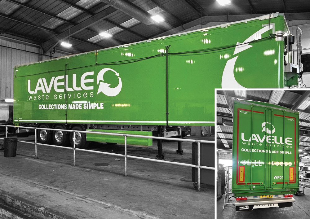 lavelle_trailer_blog - Signs Northwest